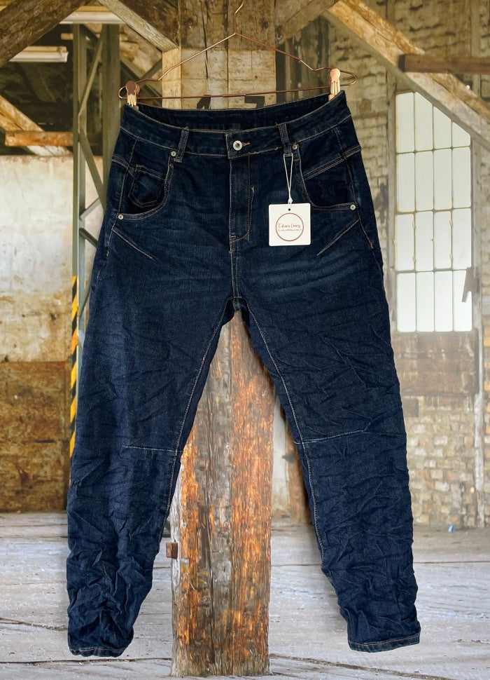 Cabana Living - Basel Jeans – Butik Emsig