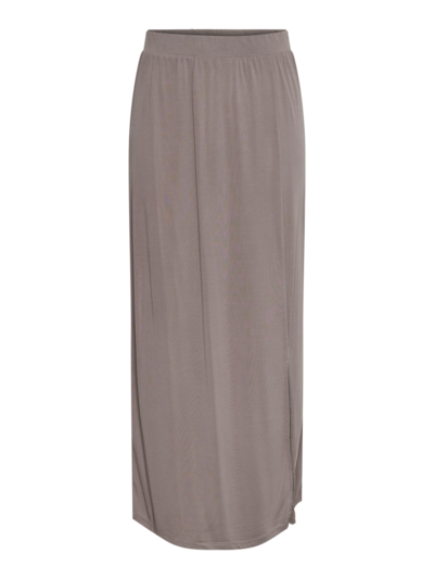 Pieces - Anora Skirt Coca Mocha – Butik Emsig