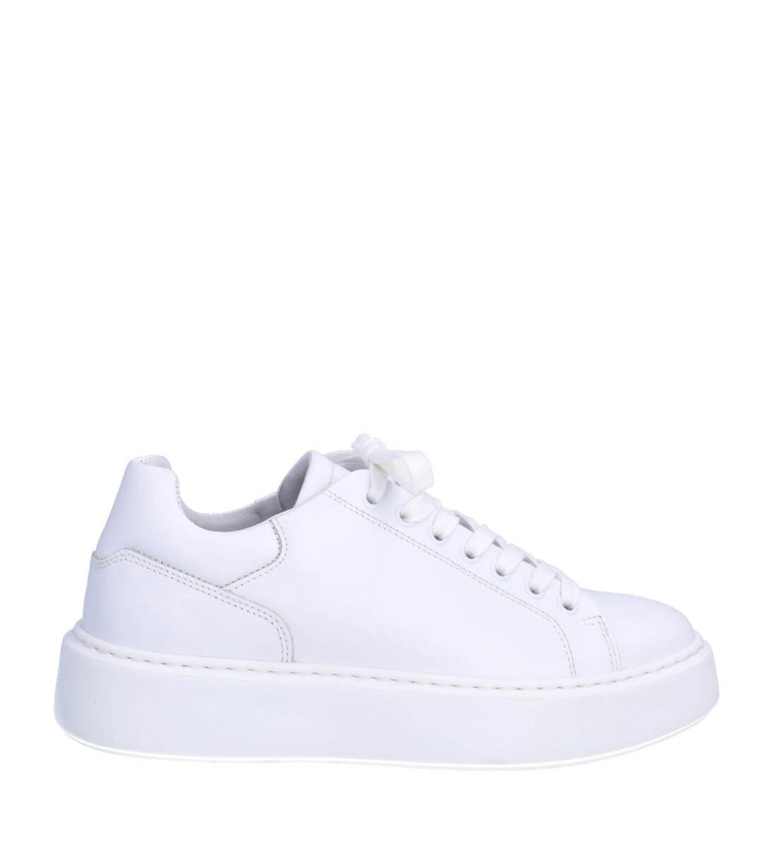 Billi Bi - A6640 Sporty Sneakers - STORE I STØRRELSEN – Butik Emsig