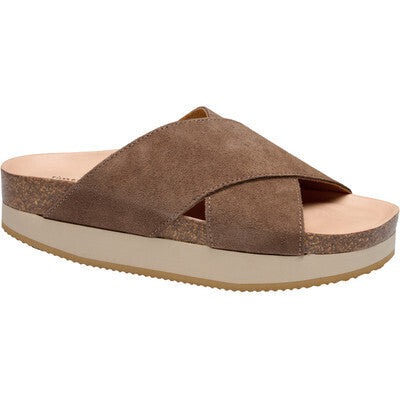 Tim & Simonsen - Sandal Serena Ludo – Butik Emsig